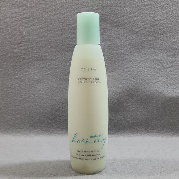 Mary Kay | Bath & Body | Mary Kay Private Spa Collection Embrace ...